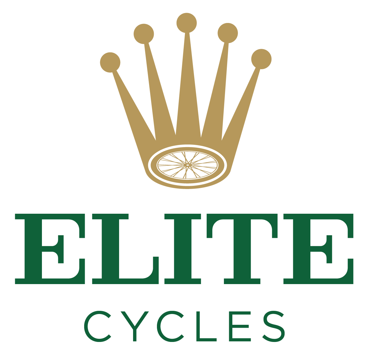 Wellingtons New Elite - Cyclists! - Bicycle Junction