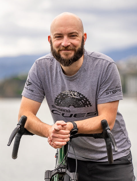 Bike Repairs and Servicing in Wellington | Book Online - Bicycle Junction