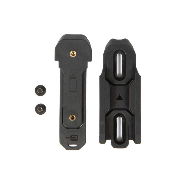 Restrap Switch Multi-Mount Set - Bicycle Junction