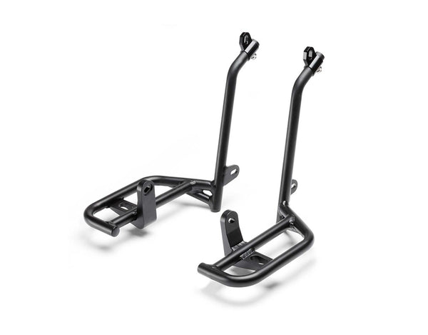 Benno Sideloader Set - 46er - Bicycle Junction