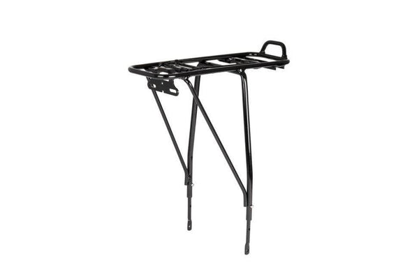 Bullitt Rear Rack | Larry vs Harry | Bicycle Junction NZ