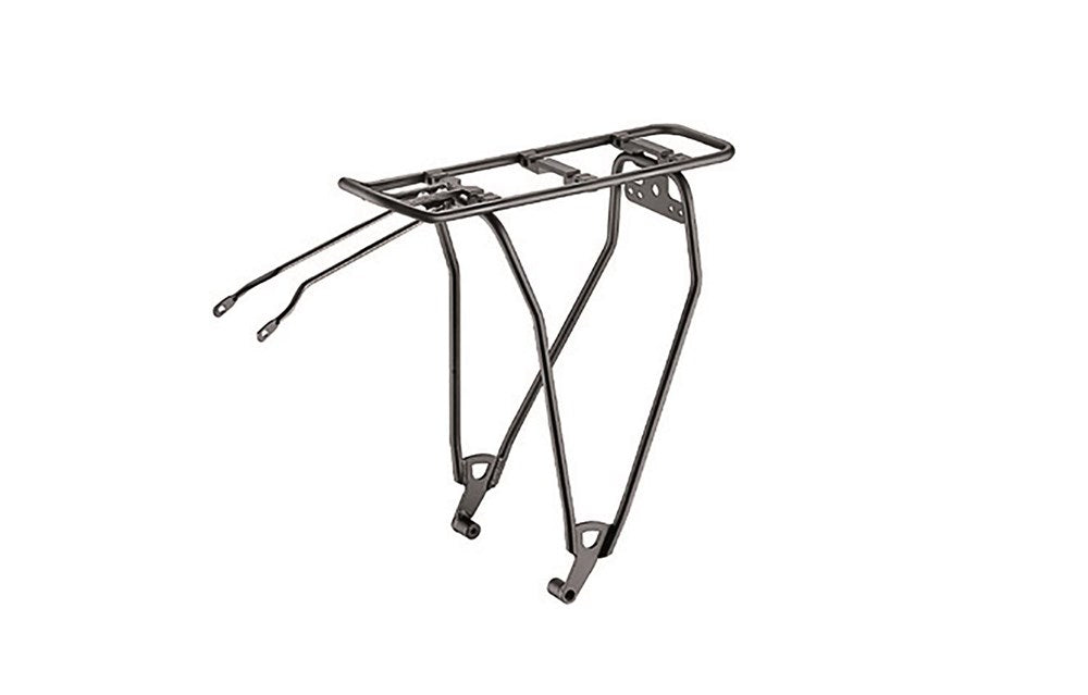 Ontrack - MIK Disc Rear Carrier - Bicycle Junction