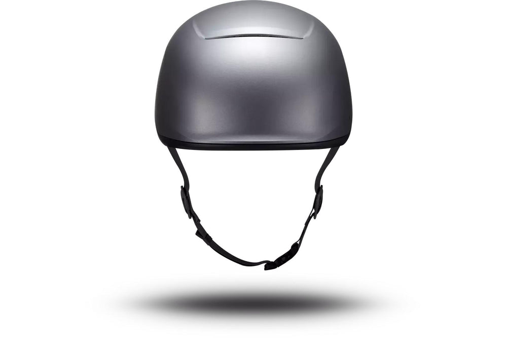 Specialized Tone MIPS Helmet Road & Commute | Bicycle Junction