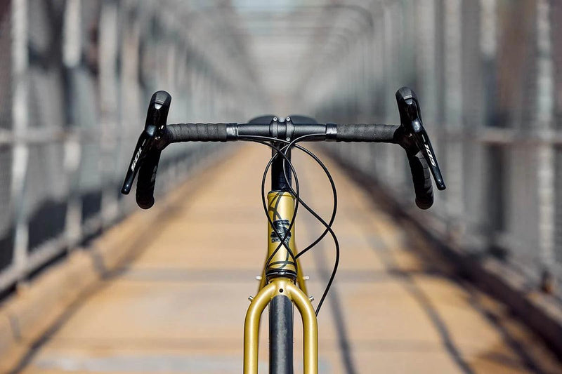 Surly Bikes - Bicycle Junction